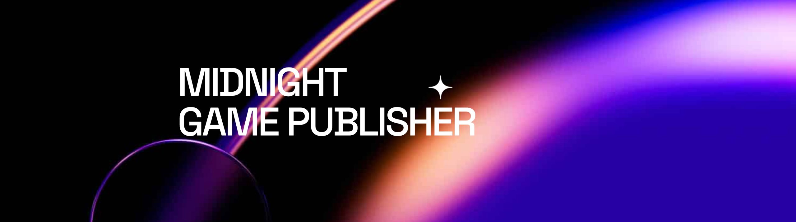 Privacy Policy - Midnight Games